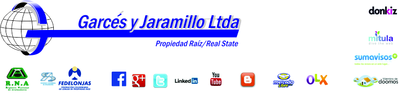 Constructora – Urbanizacion Solanum